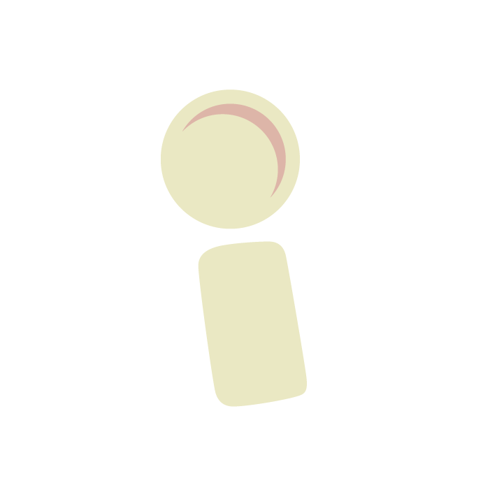 Feeding - Feed Your Little One with Confidence Using Our Selection of ...